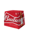 Molson Canadian 12х0.33 pack Beer Delivery - Toronto Alcohol Delivery