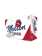 Molson Canadian 12х0.33 pack Beer Delivery - Toronto Alcohol Delivery